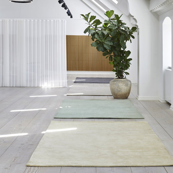 Massimo Copenhagen Repeat Rug - 2Modern