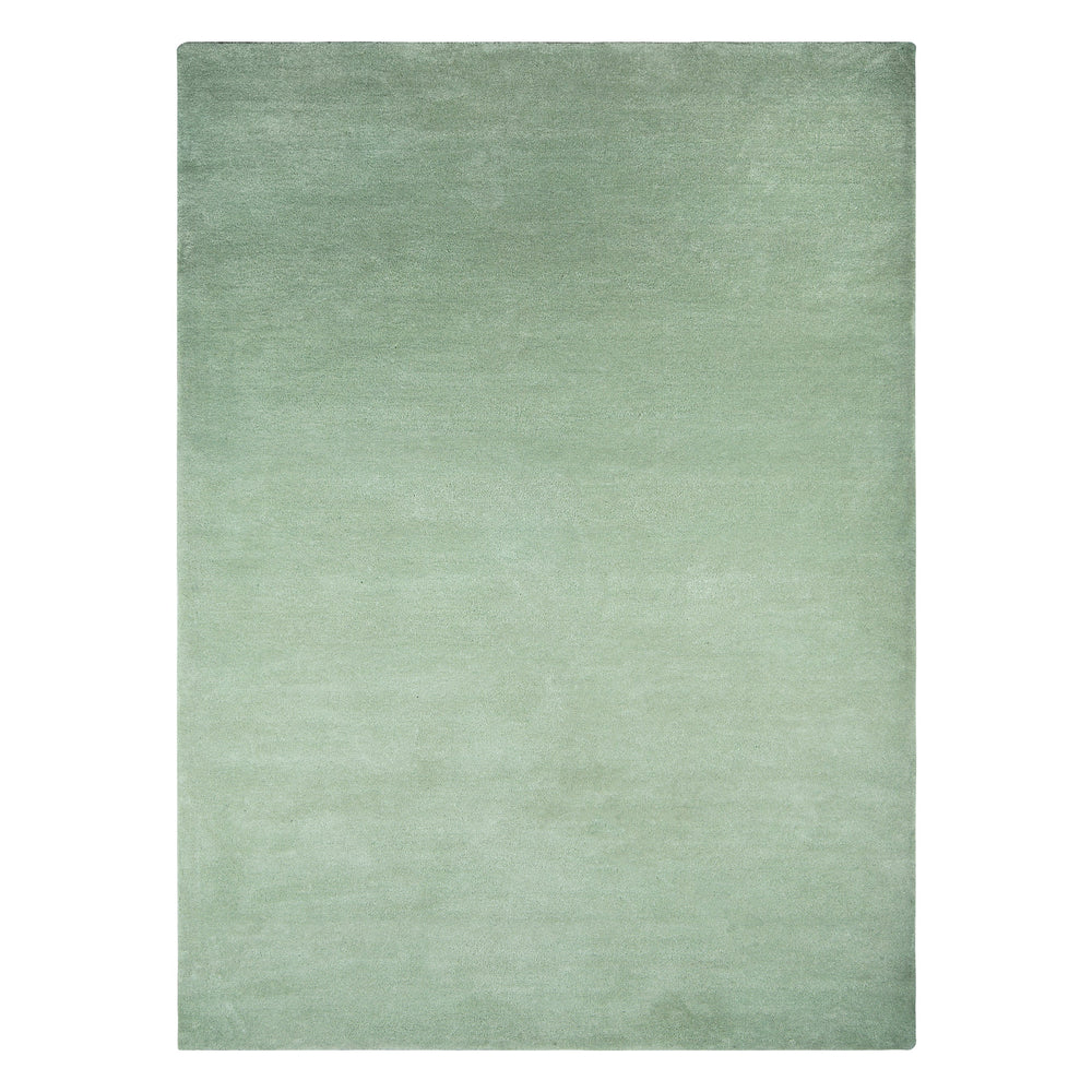 Massimo Copenhagen Repeat Rug - 2Modern