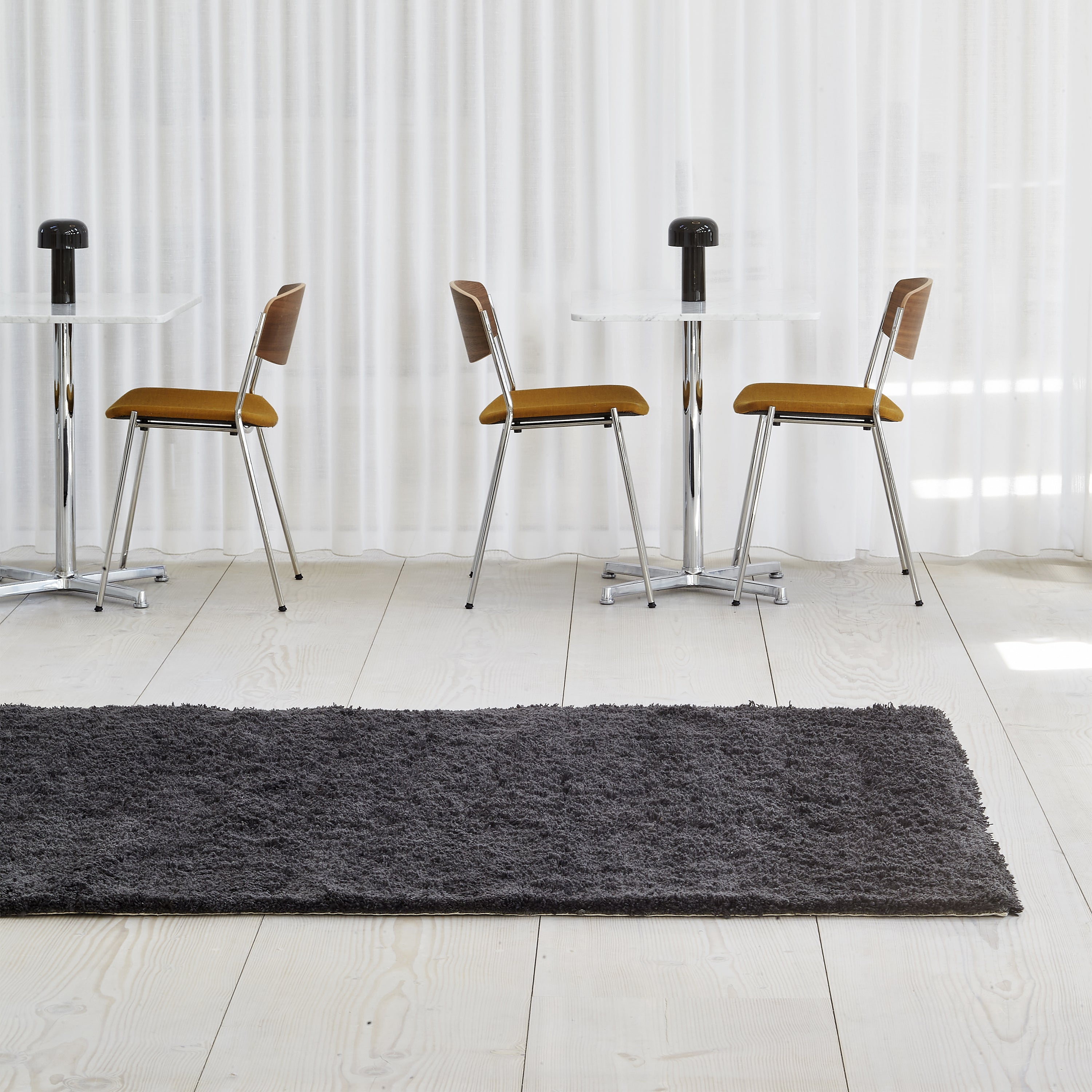 Massimo Copenhagen Rya Rug - 2Modern