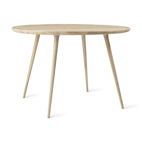 Mater - Scandinavian Furniture, Lighting & Decor - 2Modern