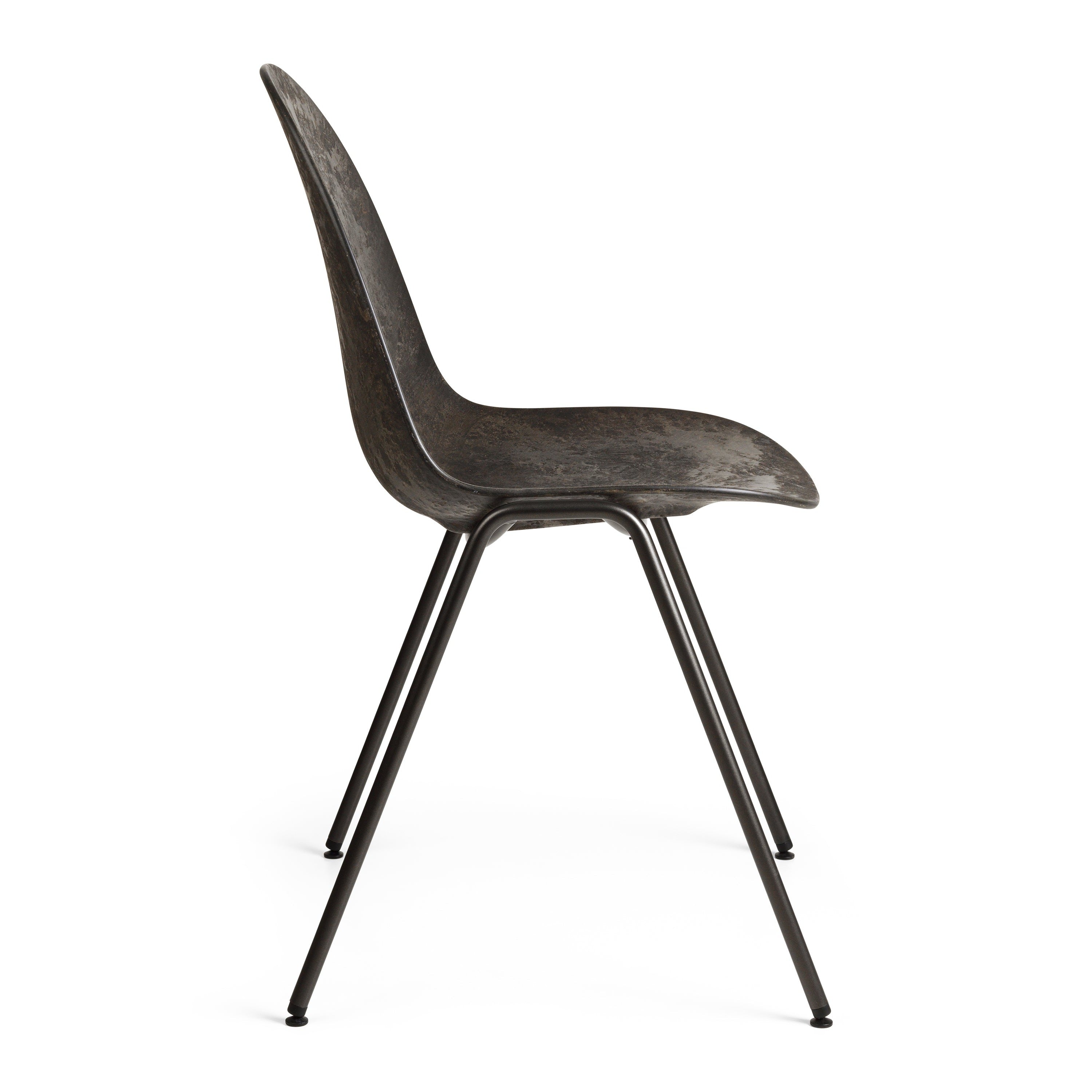 Mater Eternity Side Chair - 2Modern