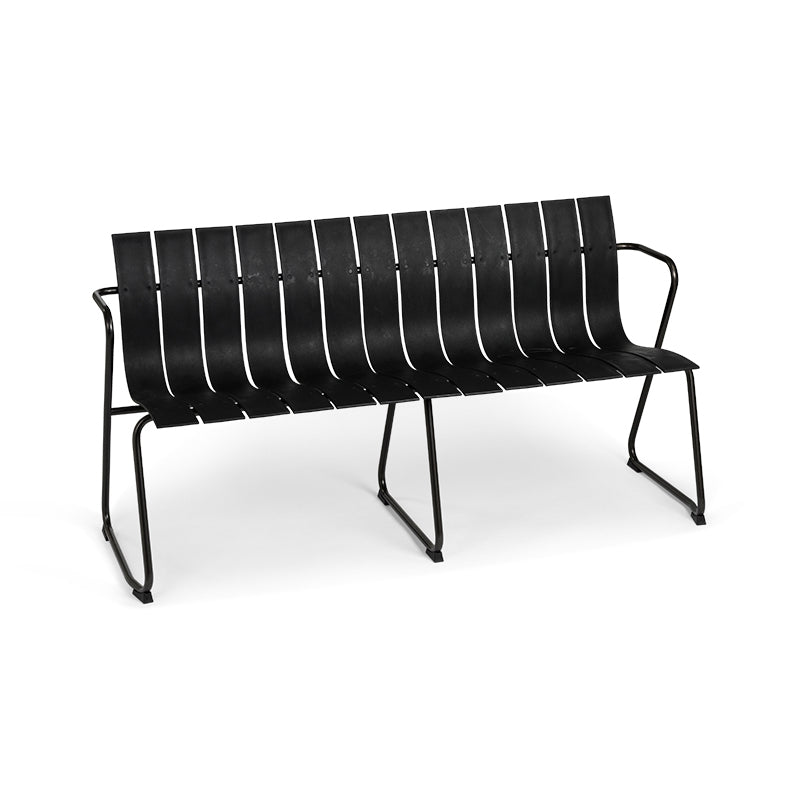 Mater Ocean Bench - 2Modern