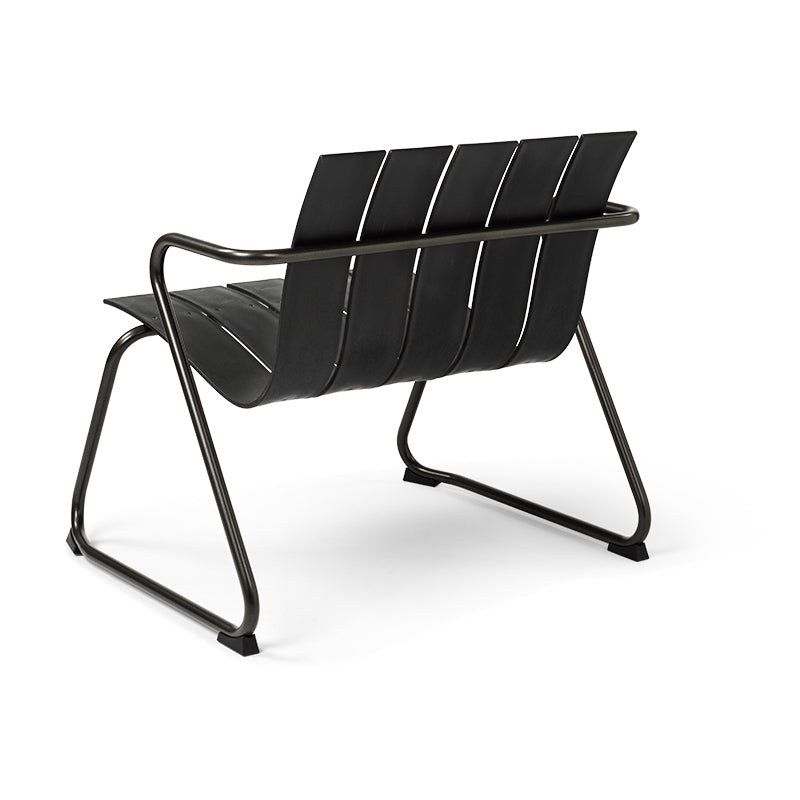 Mater Ocean Lounge Chair - 2Modern