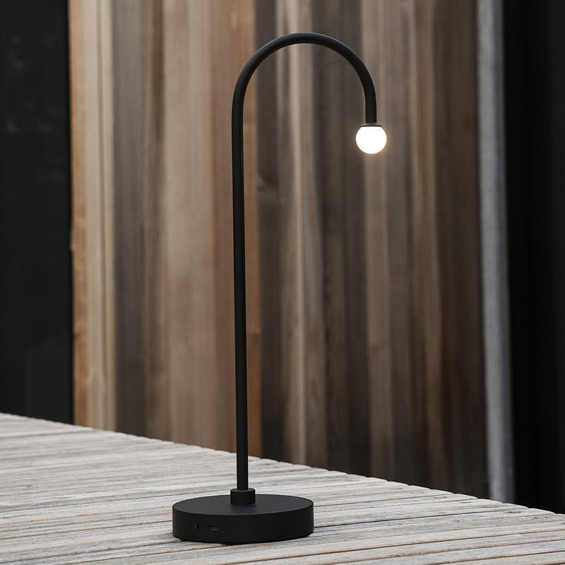 Matter-Made Arca Portable Lamp - 2Modern