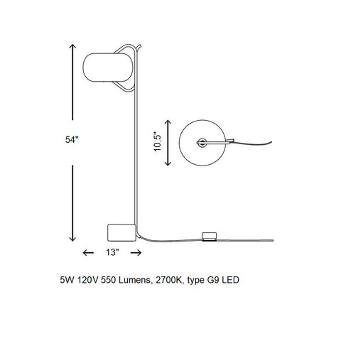 Matter-Made - Modern Furniture & Lighting - 2Modern