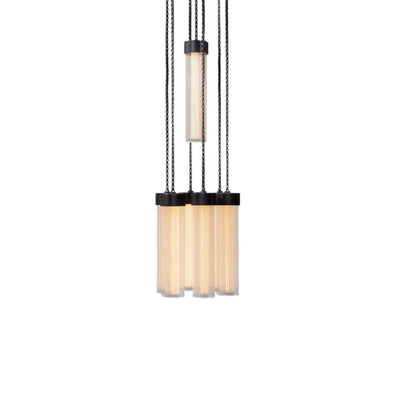 Matter-Made Delphi Chandelier - 2Modern