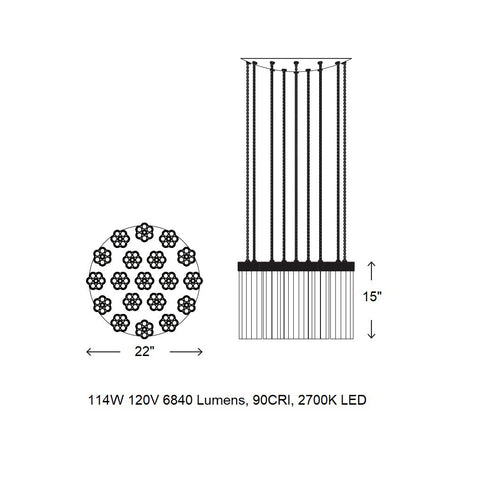 Matter-Made - Modern Furniture & Lighting - 2Modern