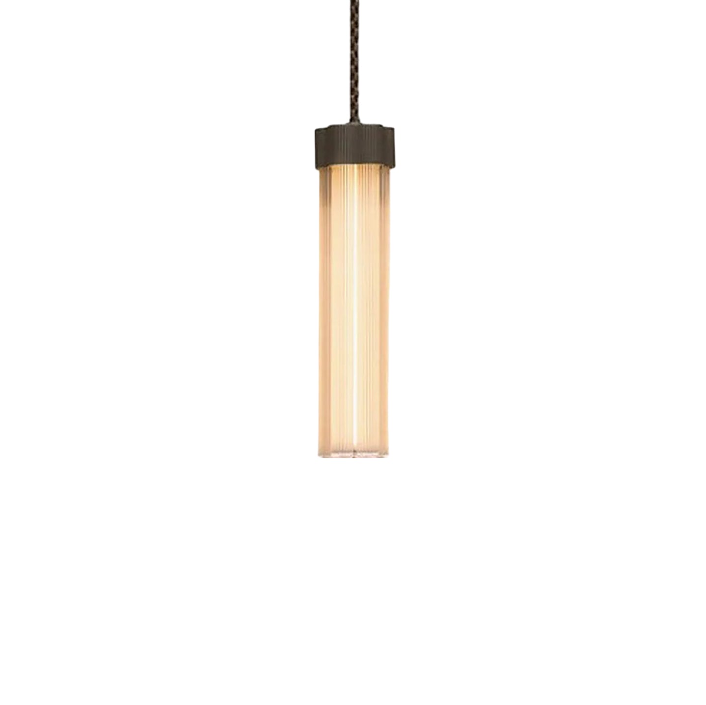 Matter-Made Delphi Pendant Light - 2Modern