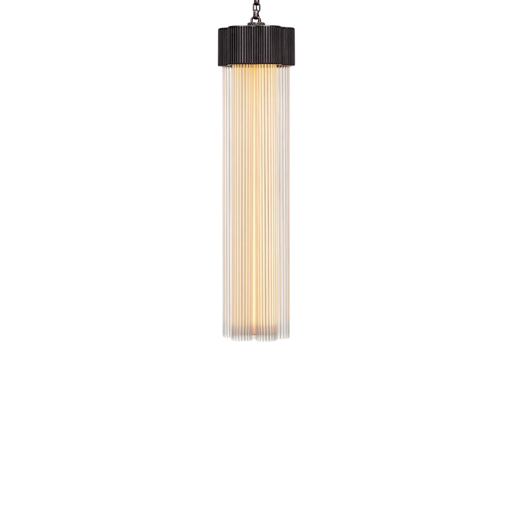 Matter-Made Delphi Wall Sconce - 2Modern