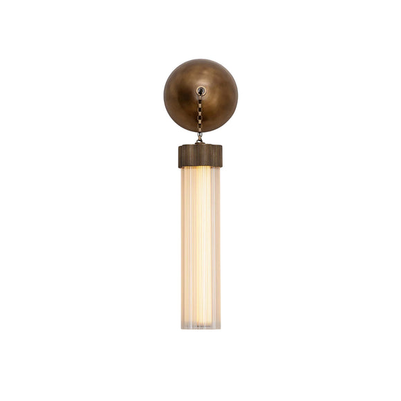 Matter-Made Delphi Wall Sconce - 2Modern