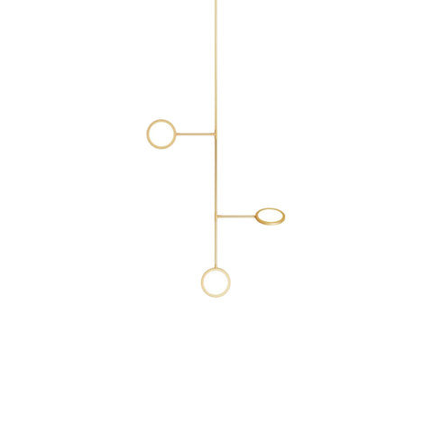 Modern Multi Light Pendants – Page 2 - 2Modern