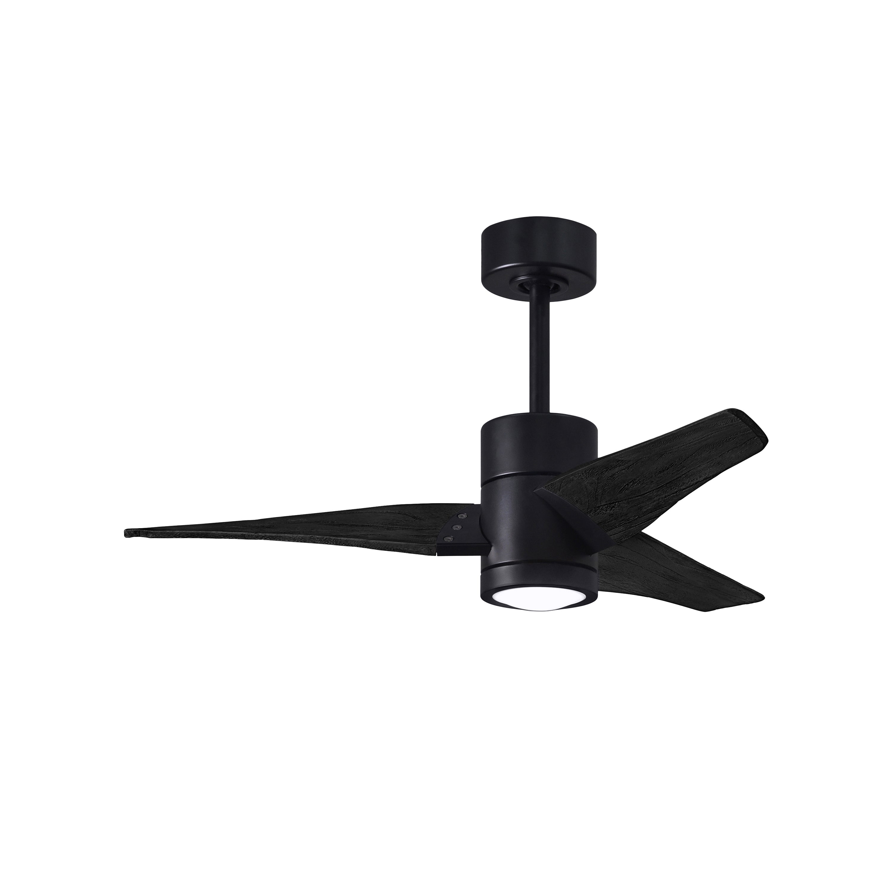 Matthews Fan Company Super Janet Ceiling Fan - 2Modern