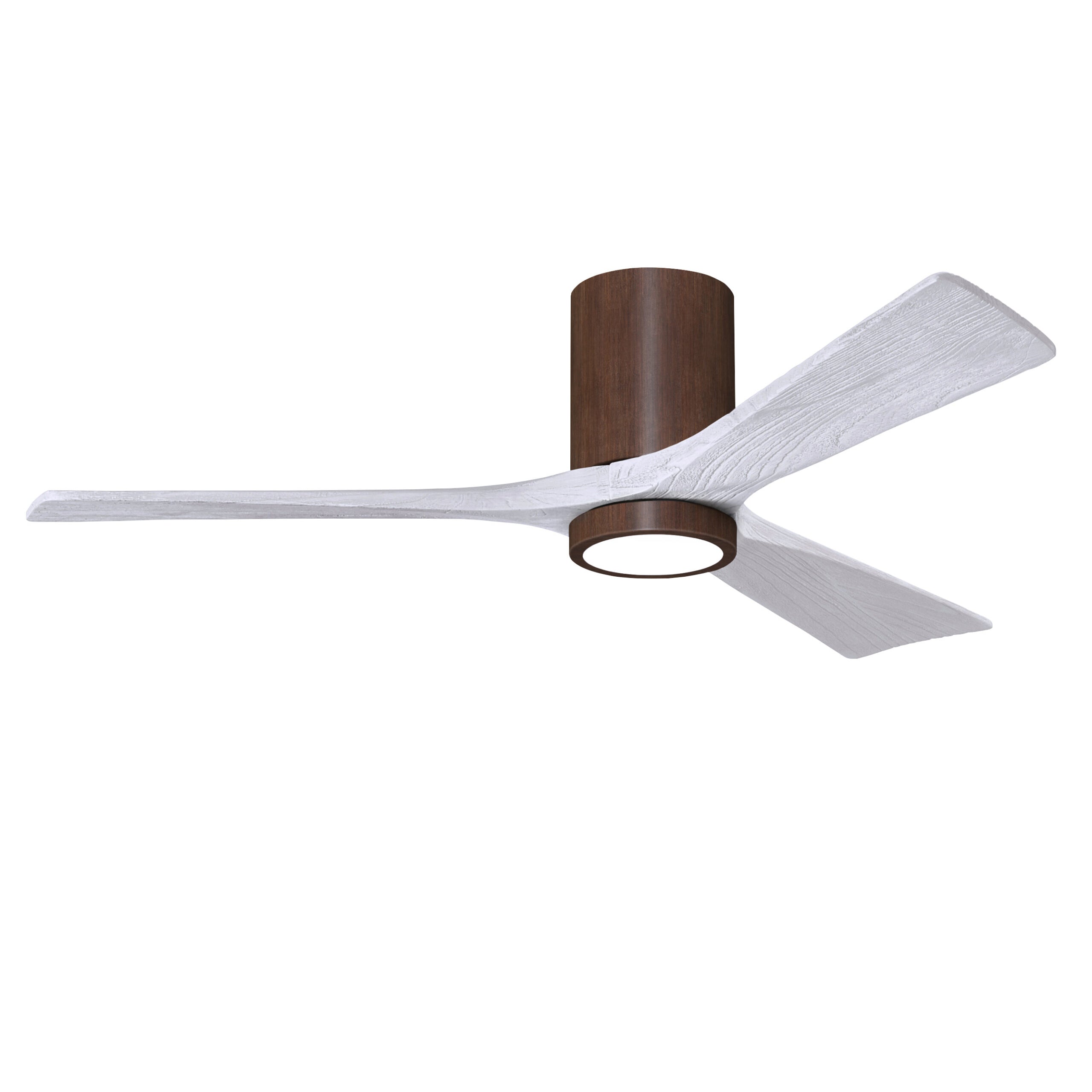 Matthews Fan Company Irene 3HLK Ceiling Fan - 2Modern