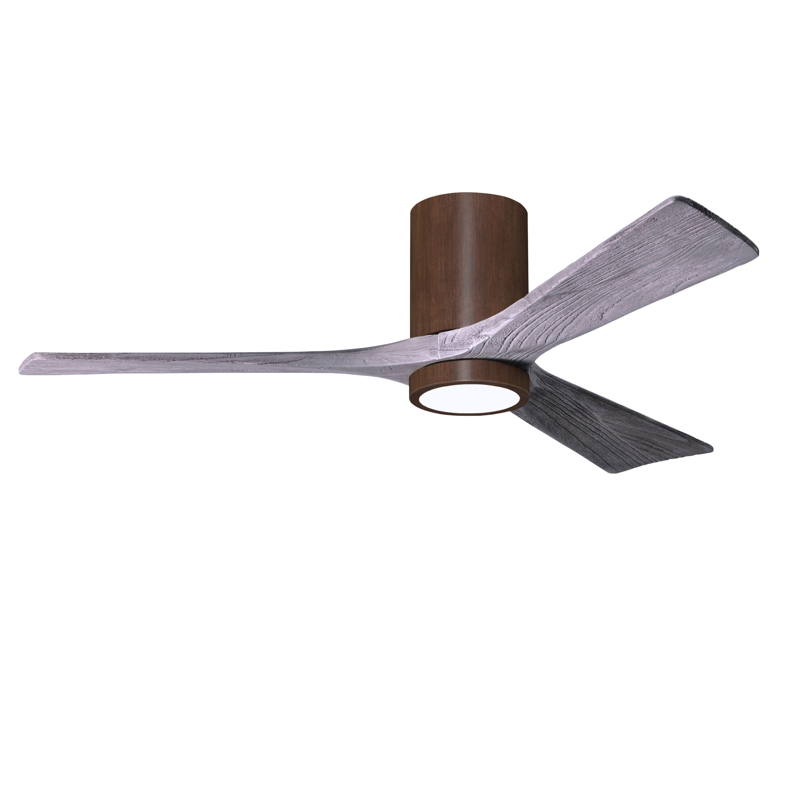 Matthews Fan Company Irene 3HLK Ceiling Fan - 2Modern