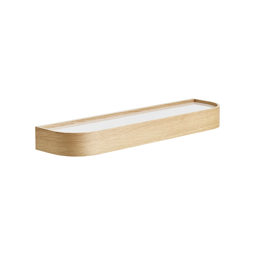 Audo Copenhagen Epoch Shelf by Menu Design now Audo Copenhagen - 2Modern