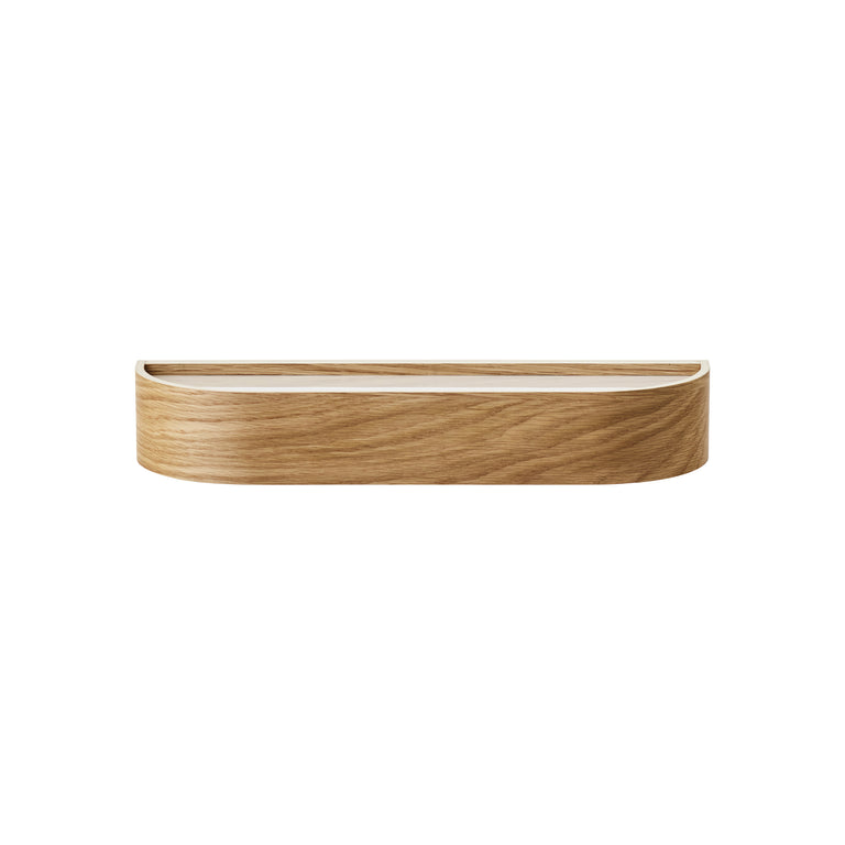 Audo Copenhagen Epoch Shelf by Menu Design now Audo Copenhagen - 2Modern