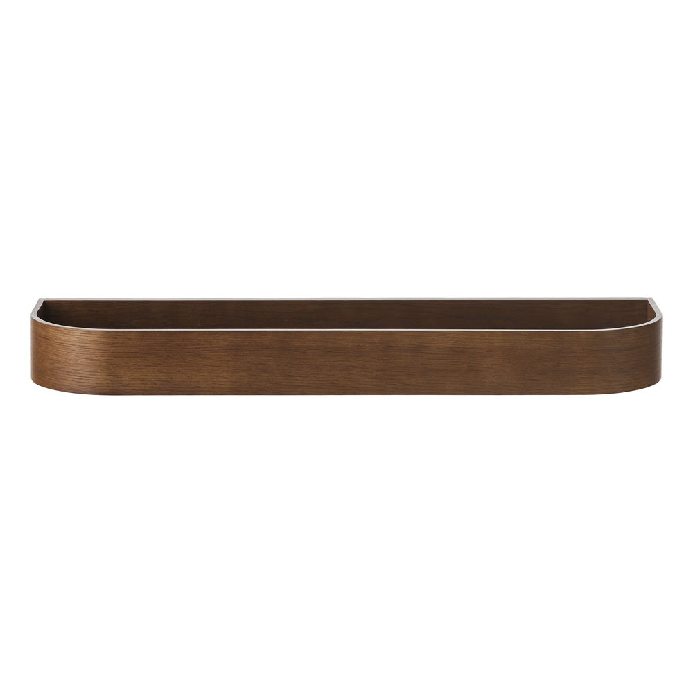 Audo Copenhagen Epoch Shelf by Menu Design now Audo Copenhagen - 2Modern