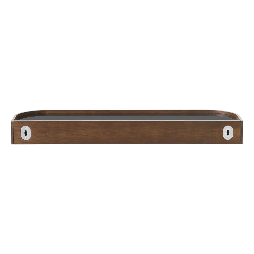 Audo Copenhagen Epoch Shelf by Menu Design now Audo Copenhagen - 2Modern