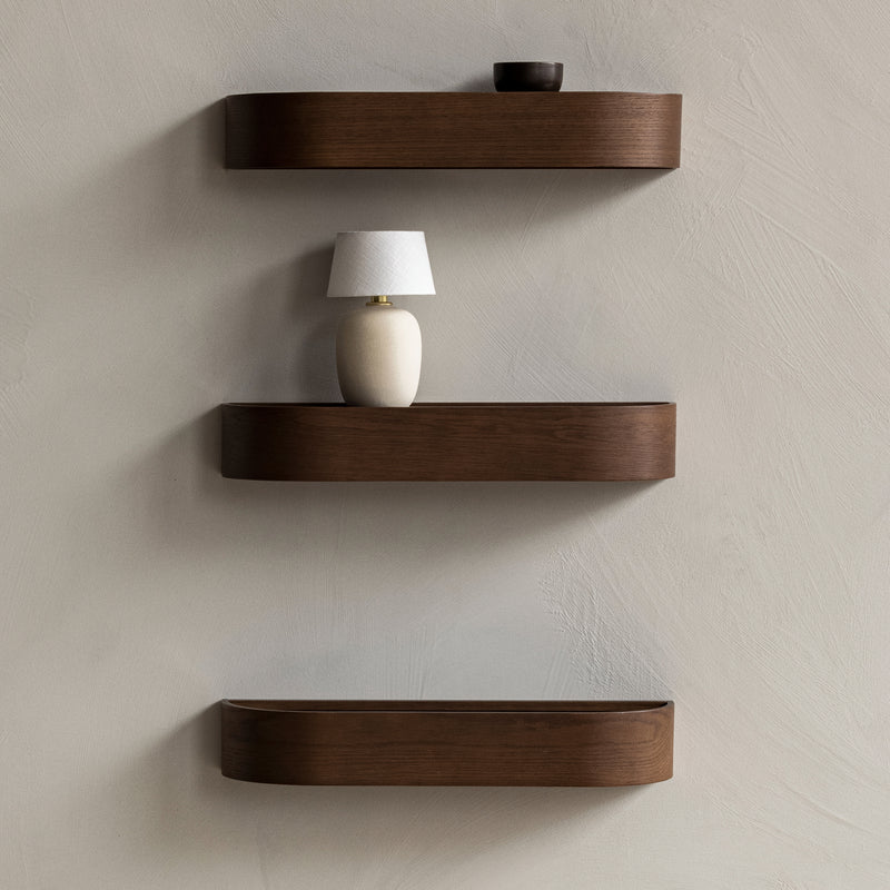 Audo Copenhagen Epoch Shelf by Menu Design now Audo Copenhagen - 2Modern