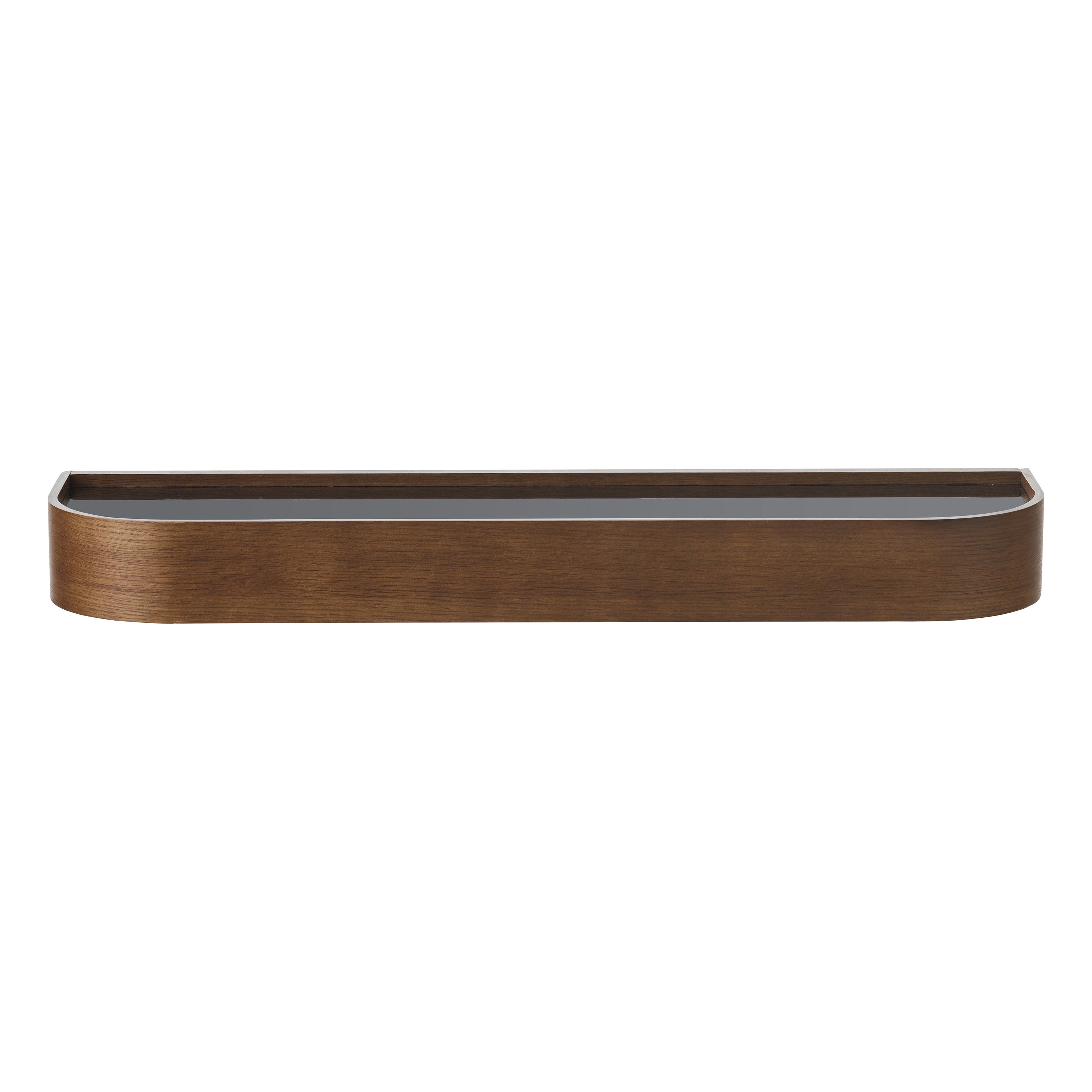 Audo Copenhagen Epoch Shelf by Menu Design now Audo Copenhagen - 2Modern
