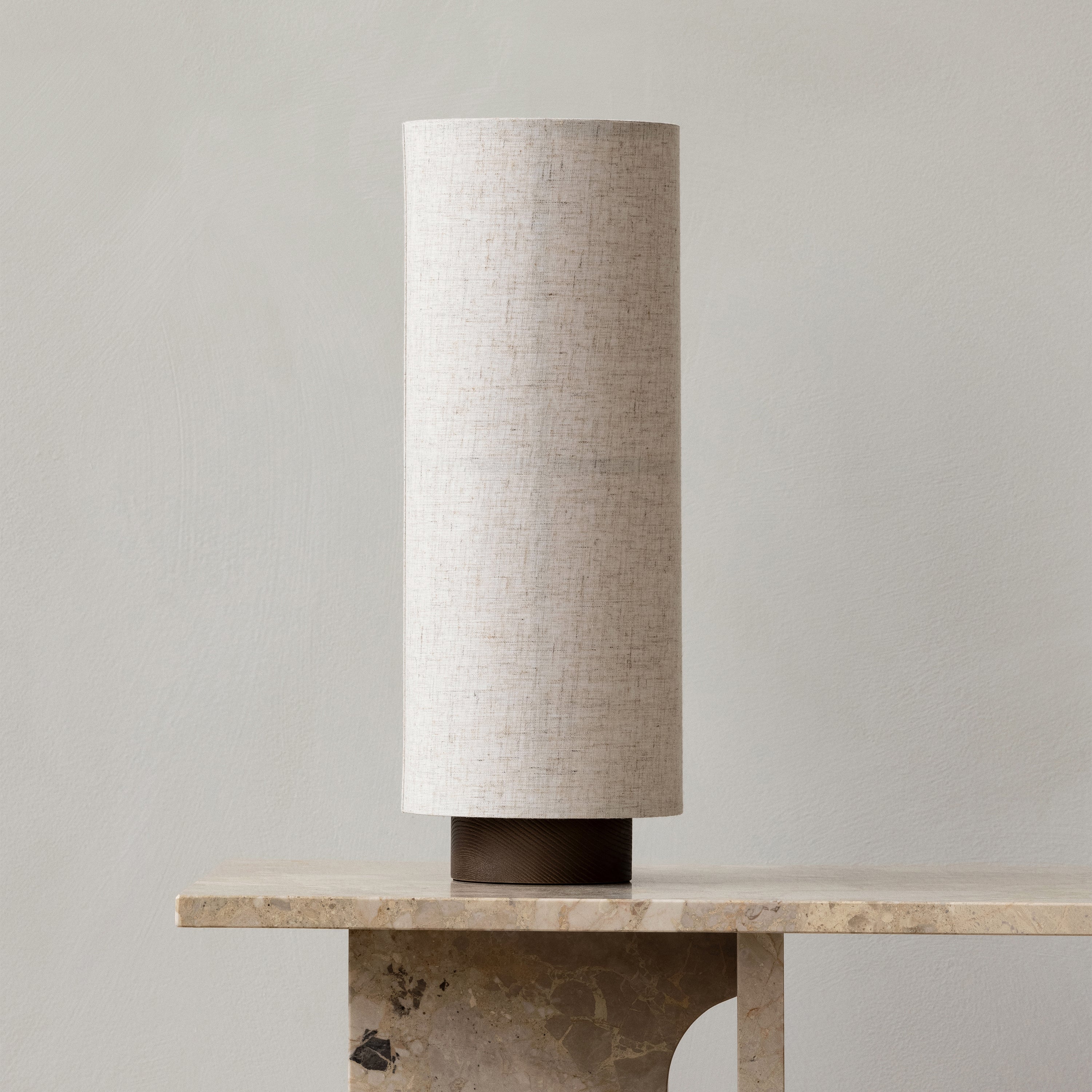 Audo Copenhagen Hashira Table Lamp by Menu Design now Audo Copenhagen ...