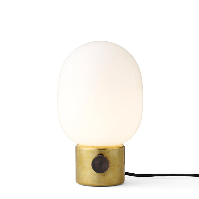 Audo Copenhagen JWDA Table Lamp by Menu Design now Audo Copenhagen ...