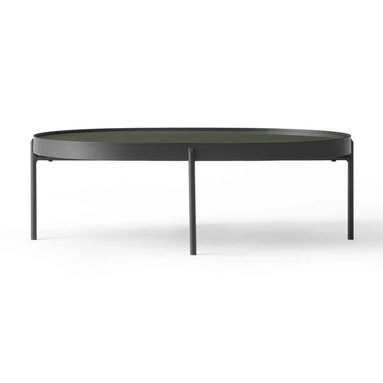 Audo Copenhagen NoNo Coffee Table by Menu Design now Audo Copenhagen ...