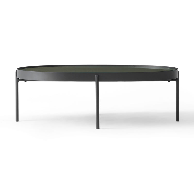 Audo Copenhagen NoNo Coffee Table by Menu Design now Audo Copenhagen ...