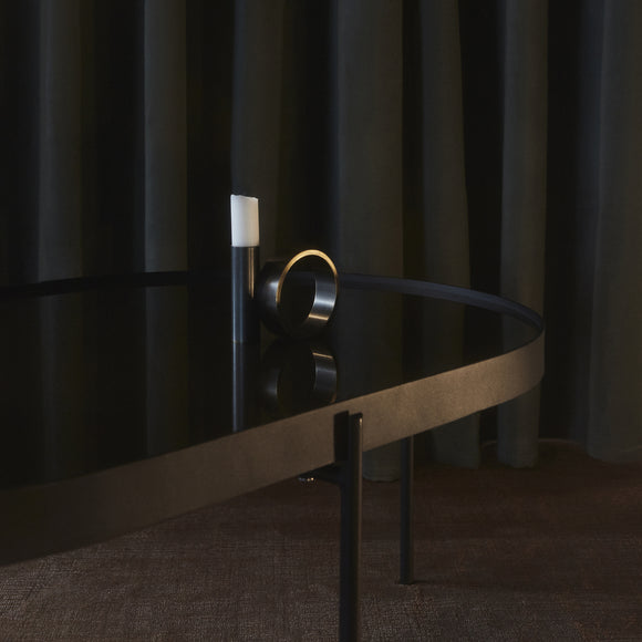 Audo Copenhagen NoNo Coffee Table by Menu Design now Audo Copenhagen ...