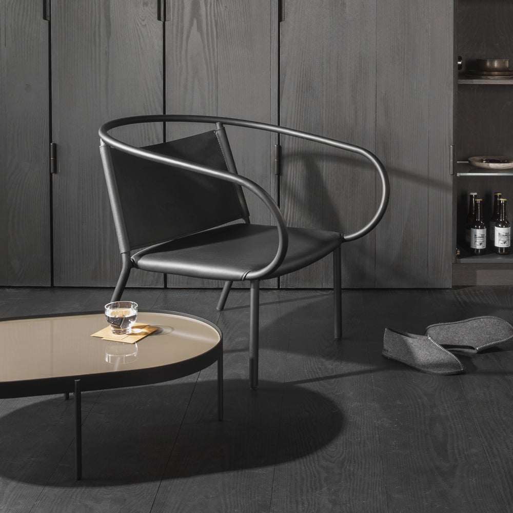 Audo Copenhagen NoNo Coffee Table by Menu Design now Audo Copenhagen ...