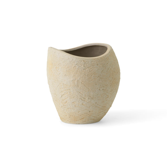 Audo Copenhagen Plantas Planter by Menu Design now Audo Copenhagen ...