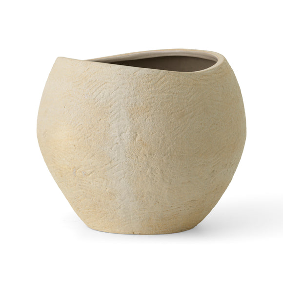 Audo Copenhagen Plantas Planter by Menu Design now Audo Copenhagen ...