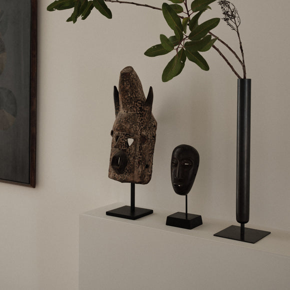 Audo Copenhagen Stance Vase by Menu Design now Audo Copenhagen - 2Modern