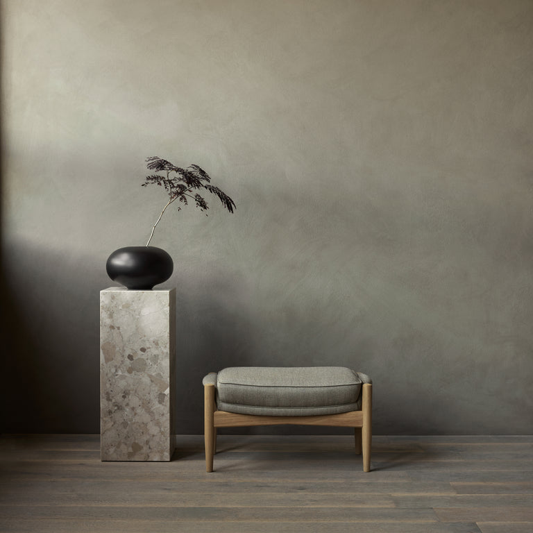 Audo Copenhagen Surround Vase by Menu Design now Audo Copenhagen - 2Modern