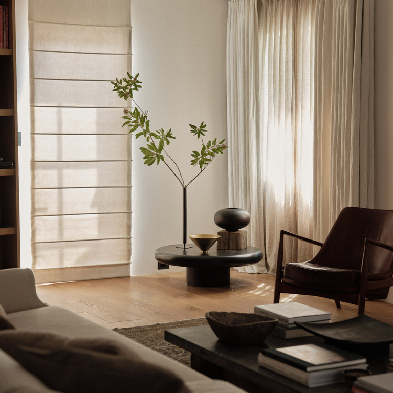 Audo Copenhagen Surround Vase by Menu Design now Audo Copenhagen - 2Modern