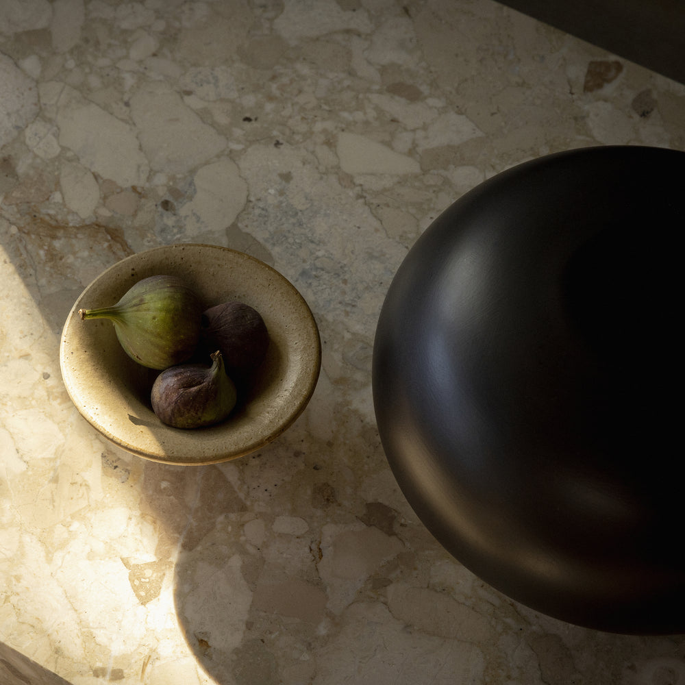 Audo Copenhagen Surround Vase by Menu Design now Audo Copenhagen - 2Modern