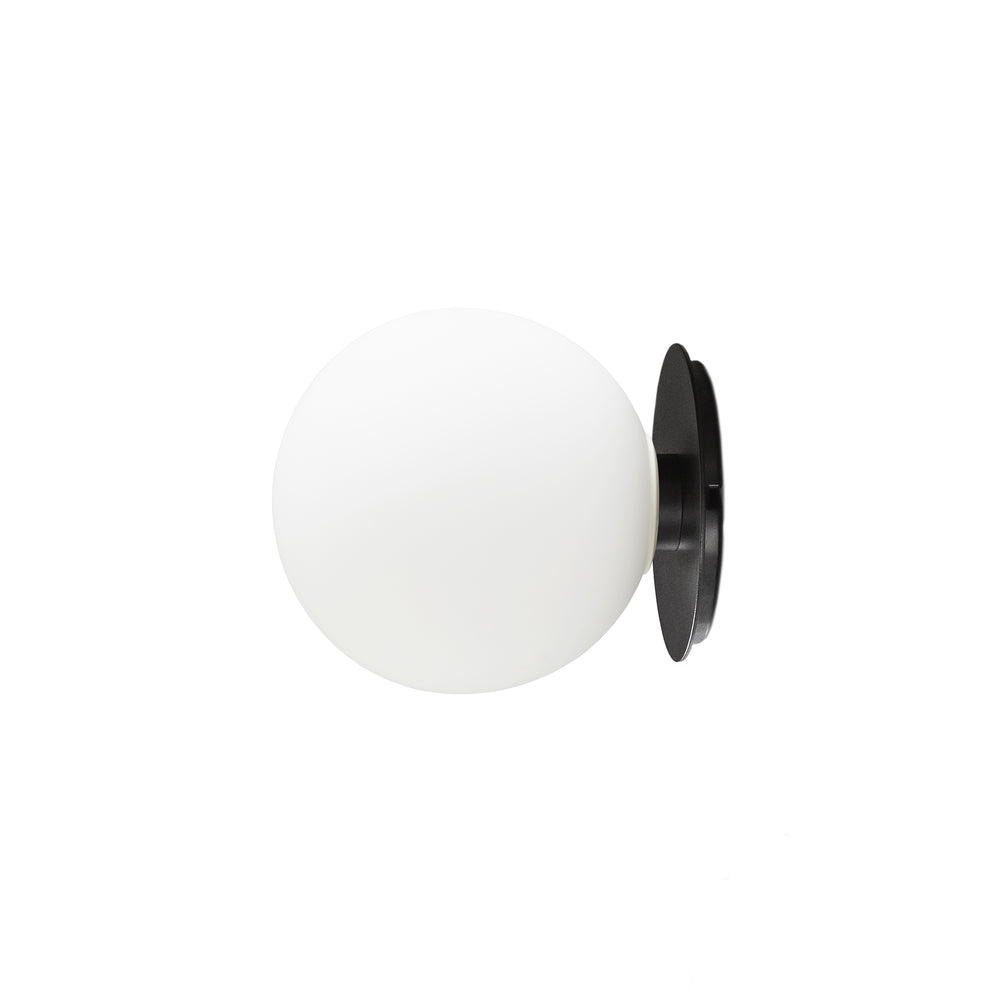 Audo Copenhagen TR Bulb Ceiling / Wall Light by Menu Design now Audo ...