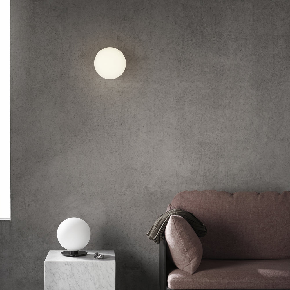 Audo Copenhagen TR Bulb Ceiling / Wall Light by Menu Design now Audo ...