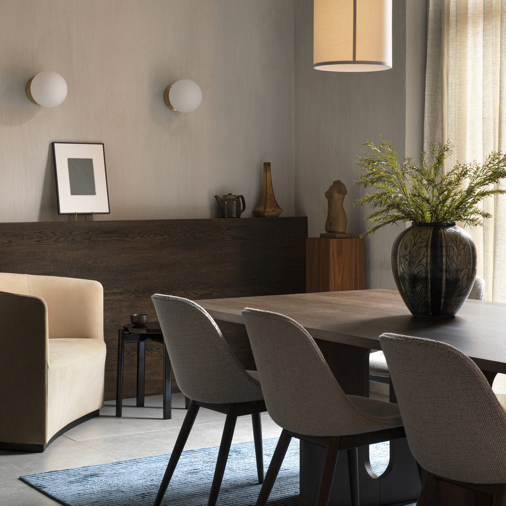 Audo Copenhagen TR Bulb Ceiling / Wall Light by Menu Design now Audo ...