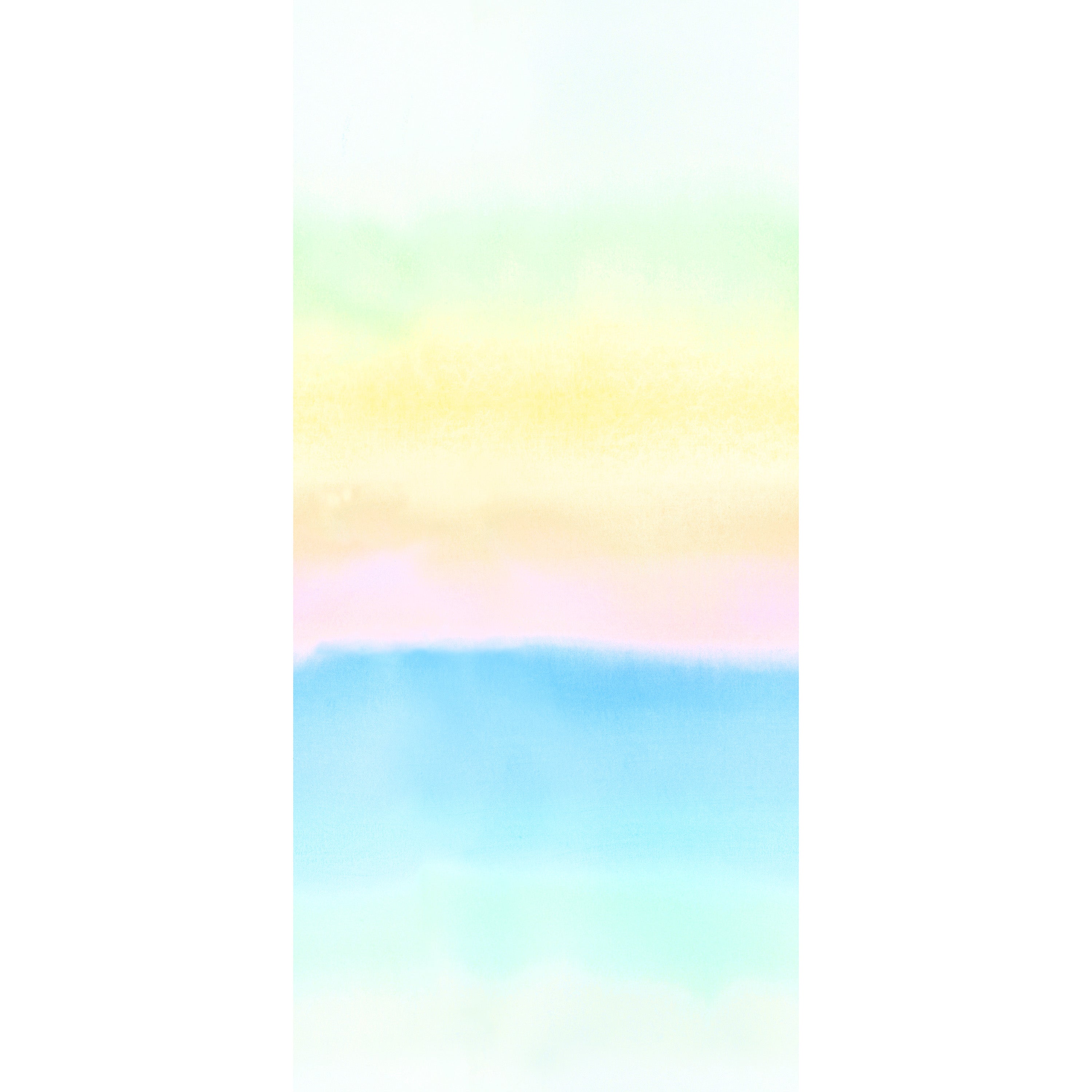 Merenda Wallpaper Aurora Wallpaper - 2Modern