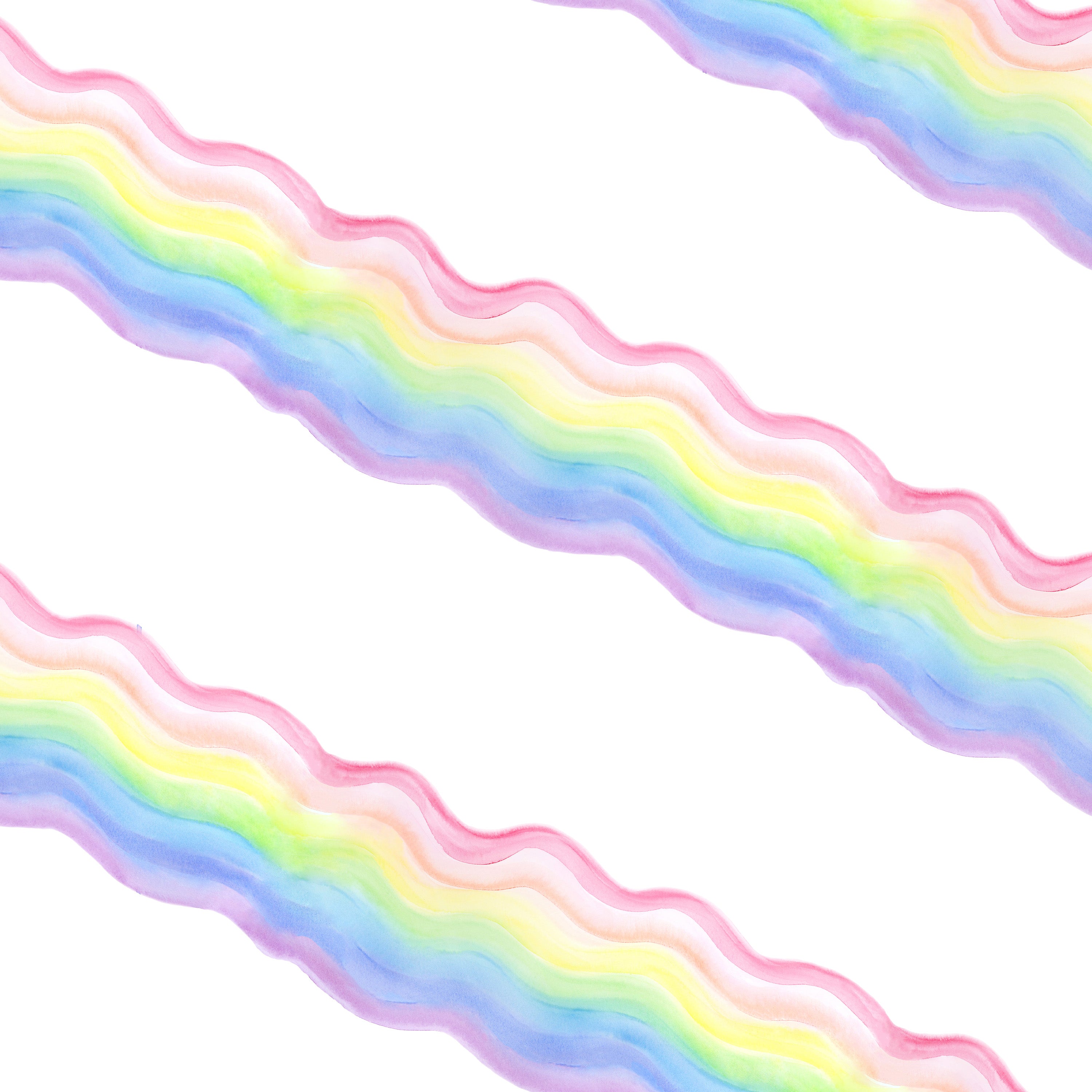 Merenda Wallpaper Dreamscape Wallpaper - 2Modern