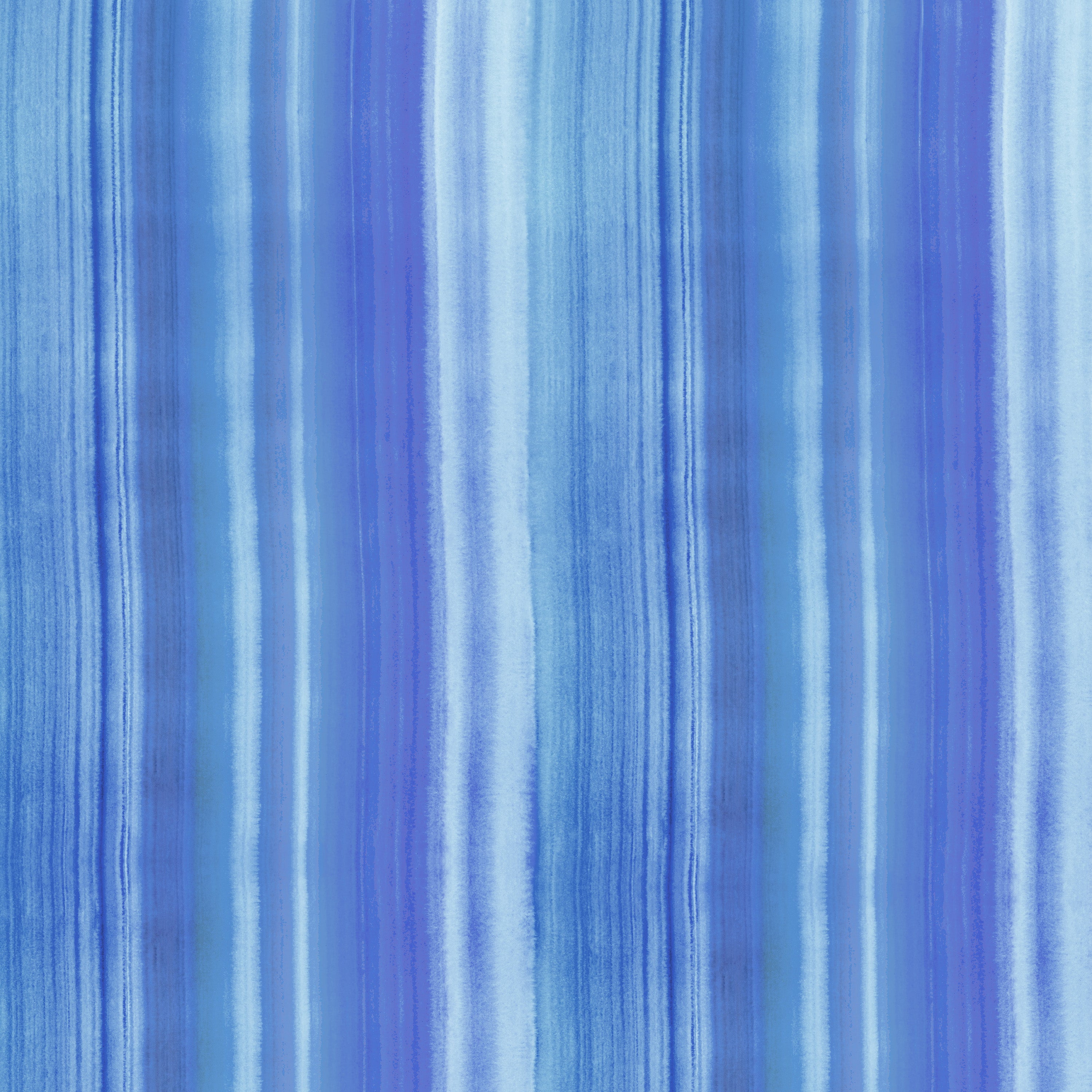 Merenda Wallpaper Interconnection Wallpaper - 2Modern