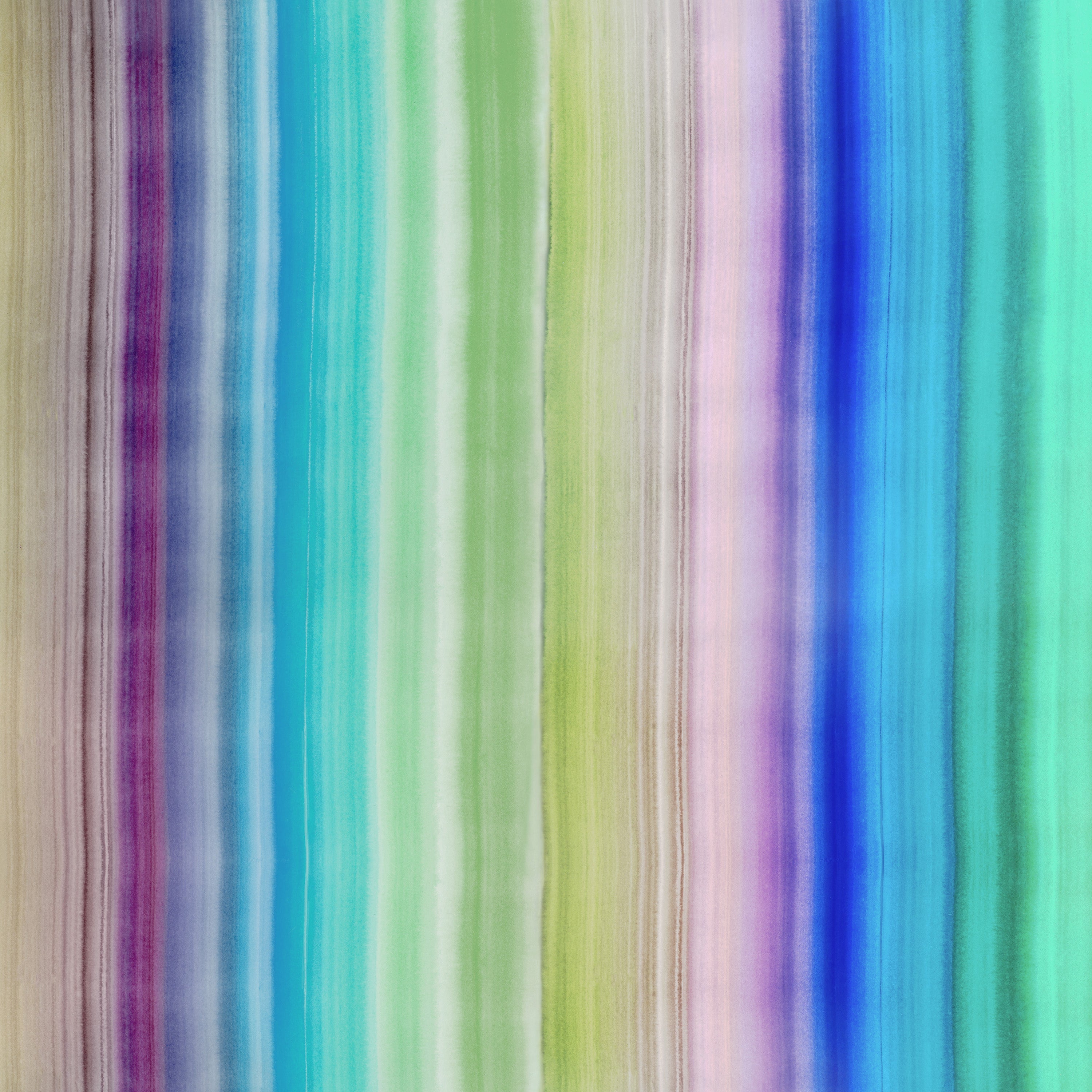 Merenda Wallpaper Interconnection Wallpaper - 2Modern