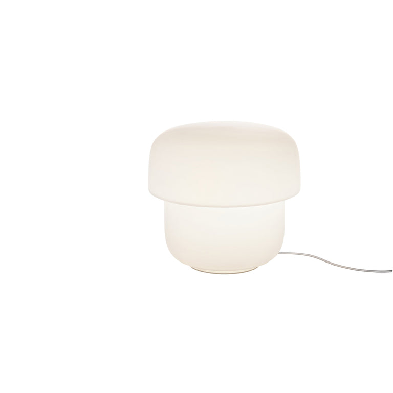 Prandina Mico Table Lamp - 2Modern