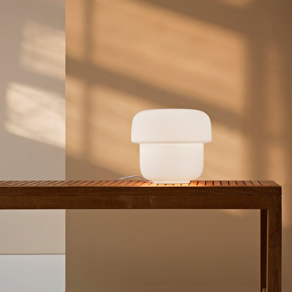 Prandina Mico Table Lamp - 2Modern