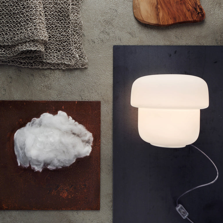 Prandina Mico Table Lamp - 2Modern