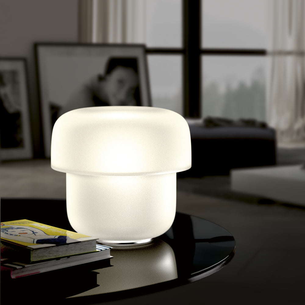 Prandina Mico Table Lamp - 2Modern
