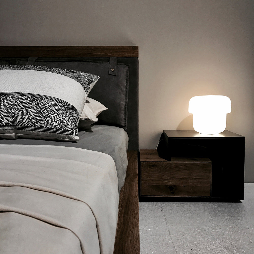 Prandina Mico Table Lamp - 2Modern