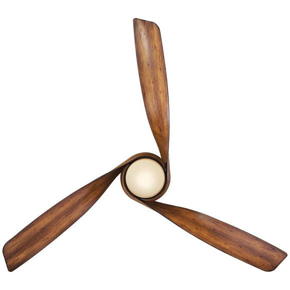 Minka Aire Artemis LED Ceiling Fan - 2Modern
