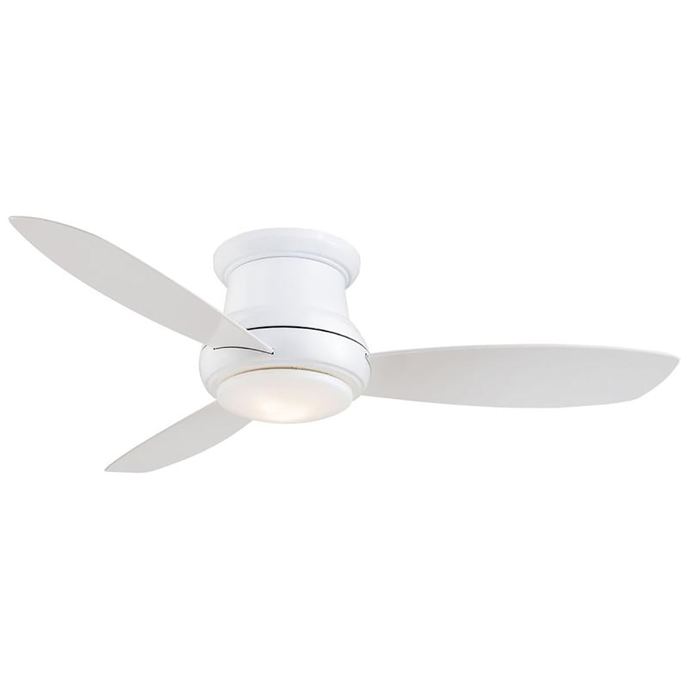 Minka Aire Concept II LED Ceiling Fan - 2Modern
